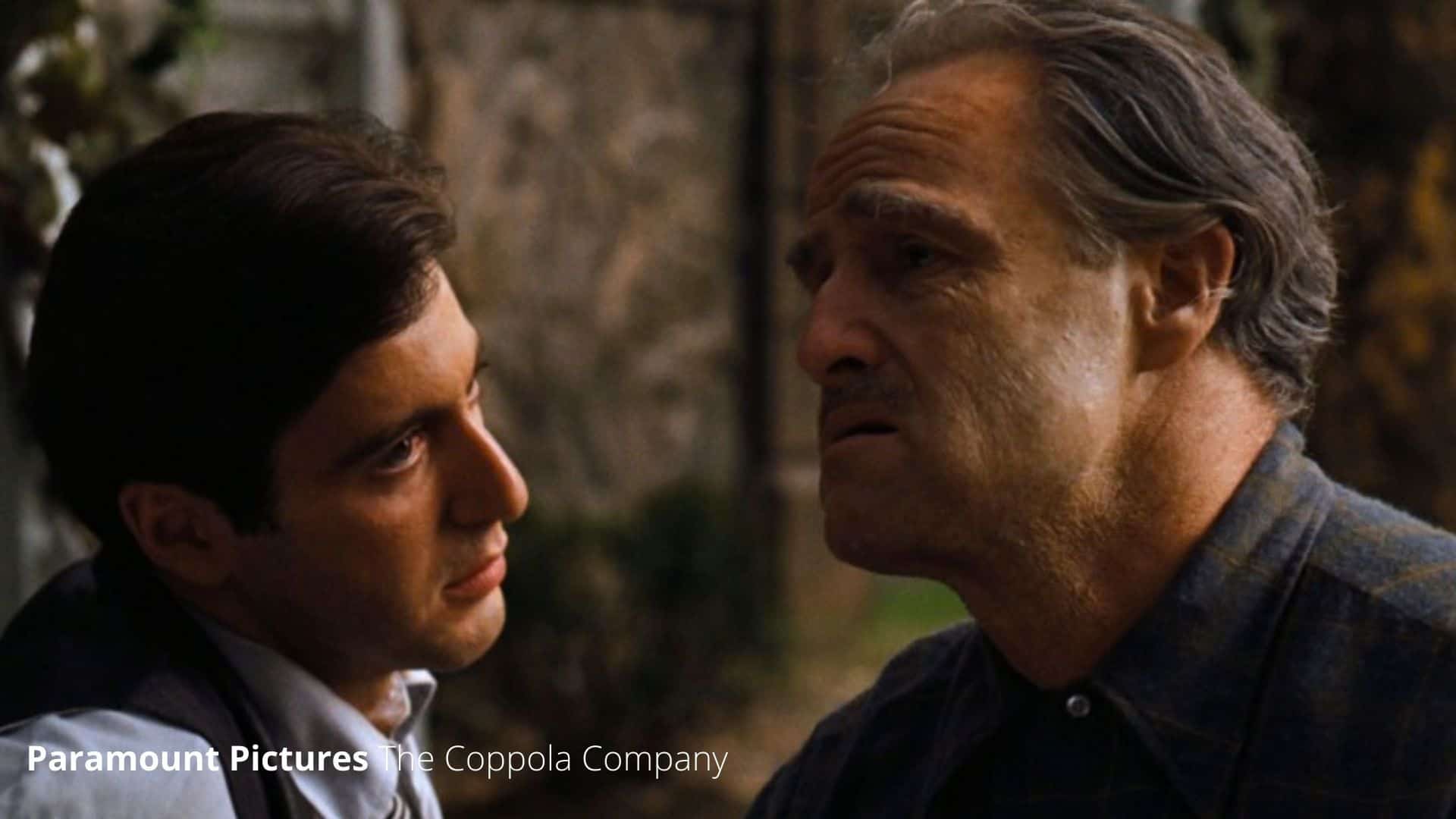 Exploring Nonlinear Narratives: What they are & How to use them - The ...