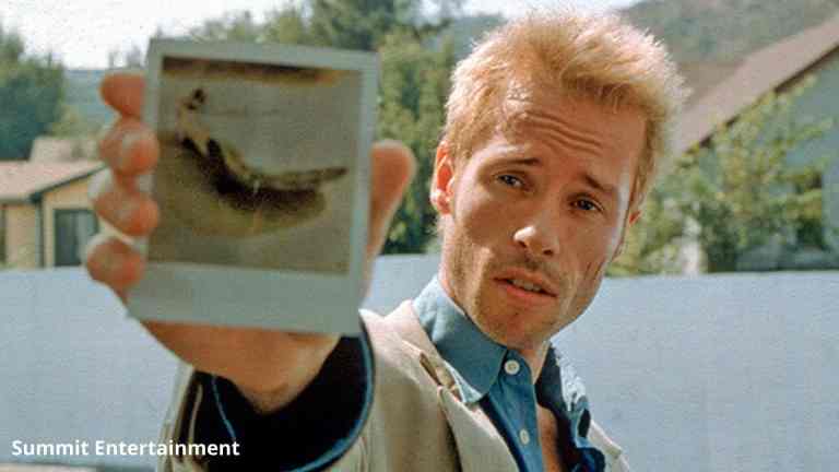 Exploring Nonlinear Narratives: What they are & How to use them - The ...