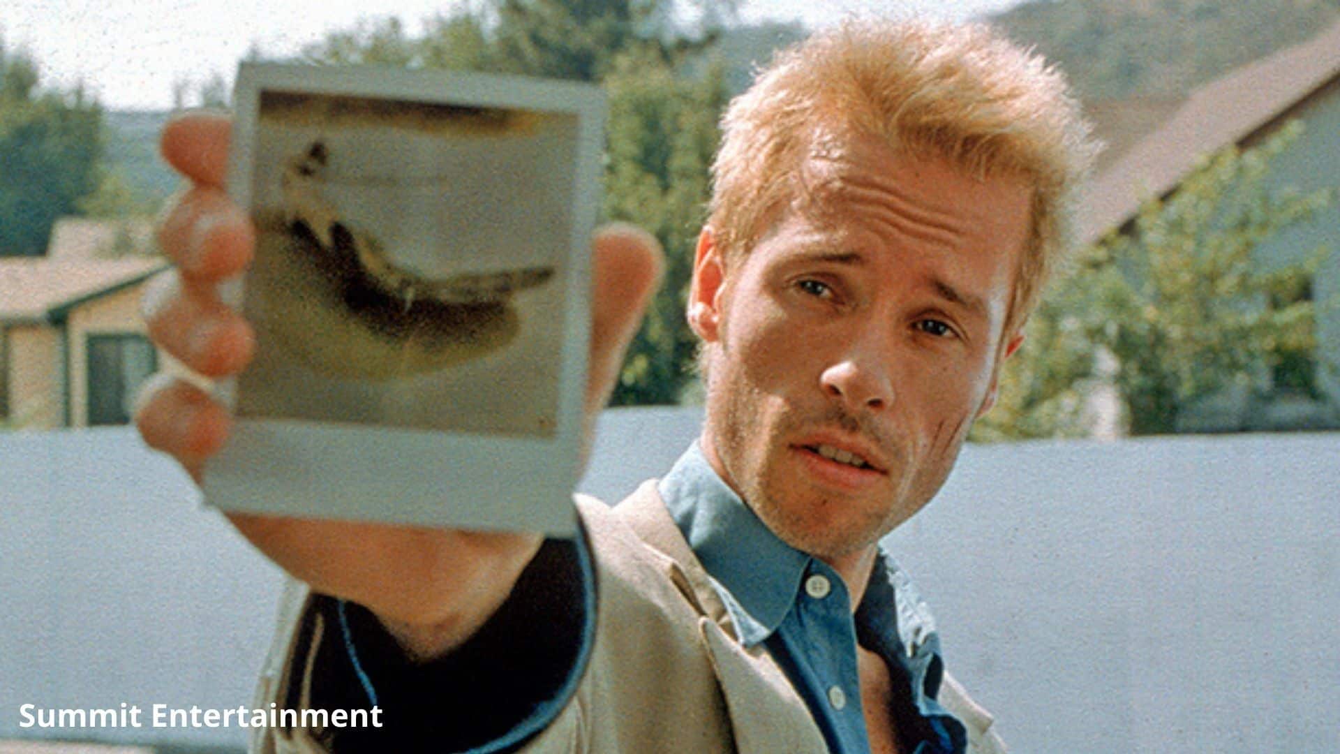 Exploring Nonlinear Narratives: What they are & How to use them - The ...