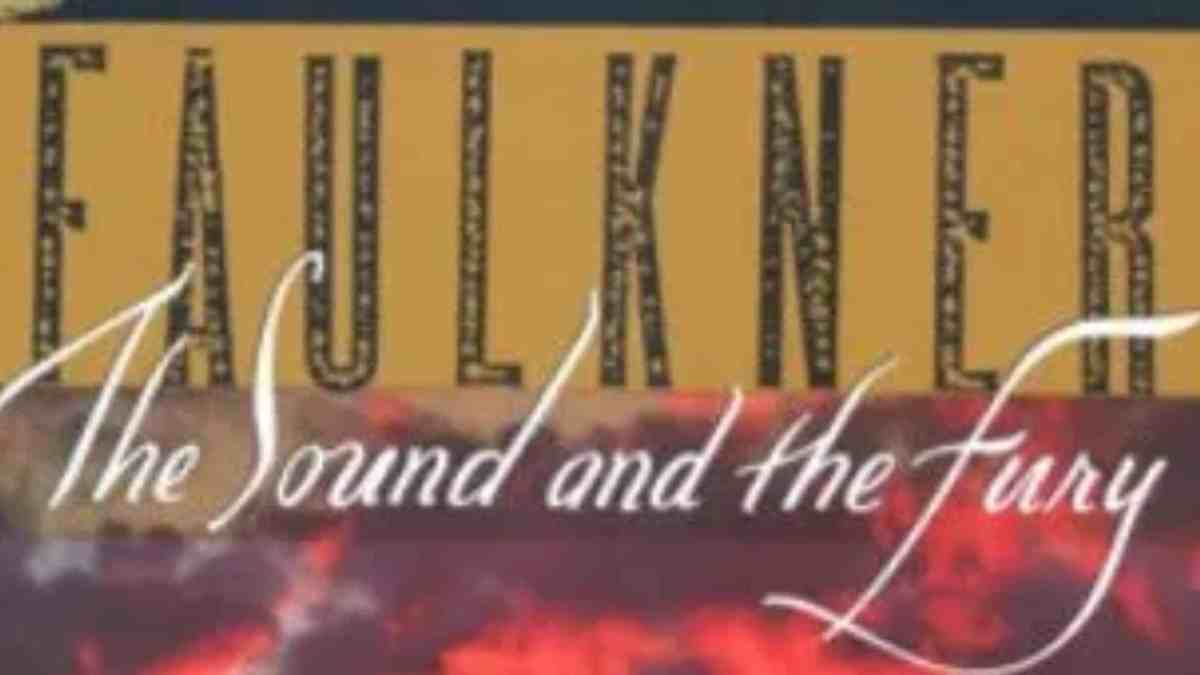 Exploring Nonlinear Narratives: What they are & How to use them - The ...