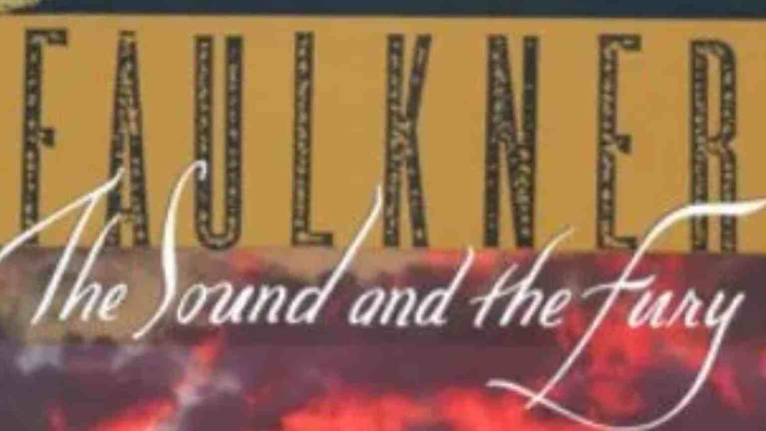 Exploring Nonlinear Narratives: What they are & How to use them - The ...